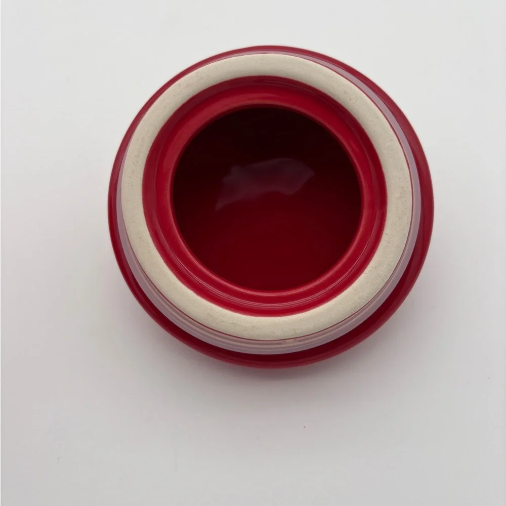 Rae Dunn | Holiday | Pre Owned Rae Dunn Artisan Collection By Magenta ...